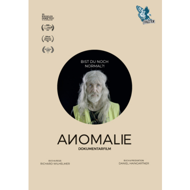 Anomalie - faltershop.at - faltershop.at
